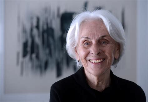 Rose Dufour Donner Une Voix à La Rue