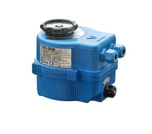 Mod Vb015