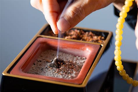 Examples Of Milestone In A Sentence