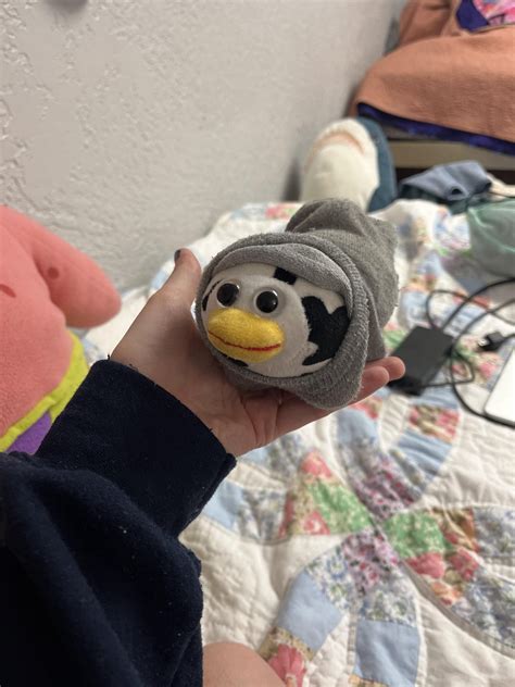 Does Anyone Have Any Itemfriends For Sale Ritemlabel