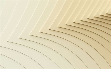 Payroll Ledger What It Is How To Use It And Templates Rippling