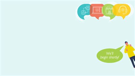 Using Powerpoints Animated  Function