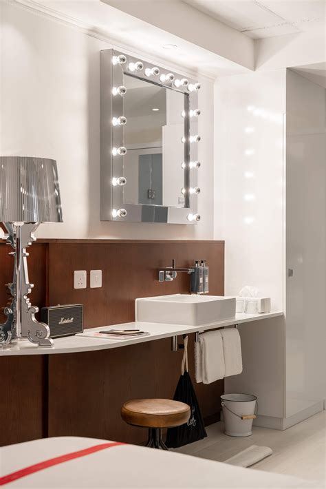 Ruby Lucy Officially Opens In Londons Southbank — Warm Welcome Magazine