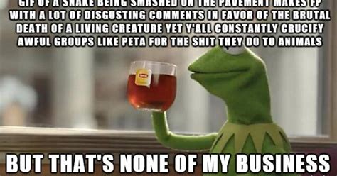 Check Yourself Before You Wreck Yourself Meme On Imgur