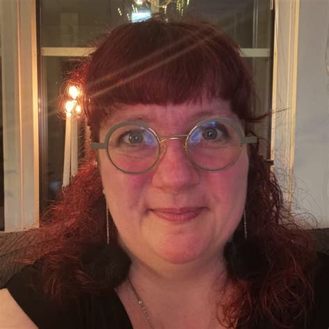 Helene Mattisson On Linkedin Newyear 2025adventures Growth Creativity Collaboration