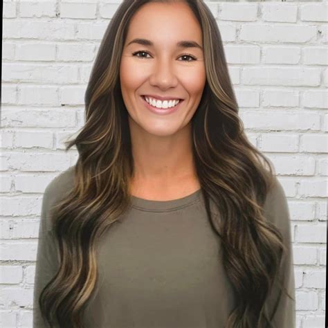 Jen Risley Realtor Keller Williams Realty Inc Linkedin