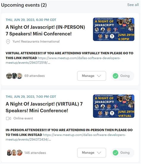 Summer Tomaseski On Linkedin Ill Be Speaking At This Event On