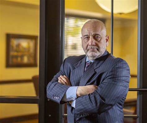 Clearwater Sex Crime Lawyer Mike G Law