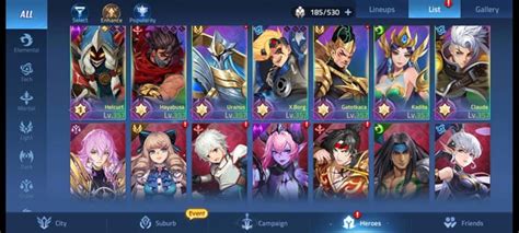 Team Assembly Assistance Rmlaofficial