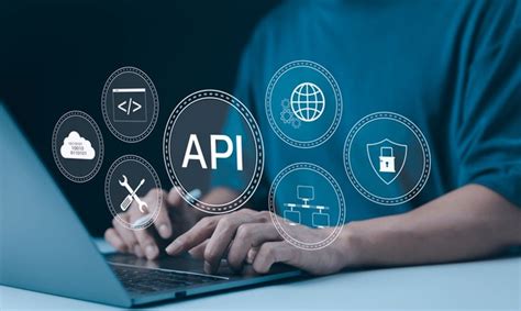 Api Frameworks Images Stock Photos D Objects Vectors Shutterstock