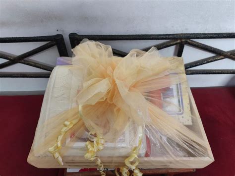 Nishad Joshi On Linkedin Qualys Qualys