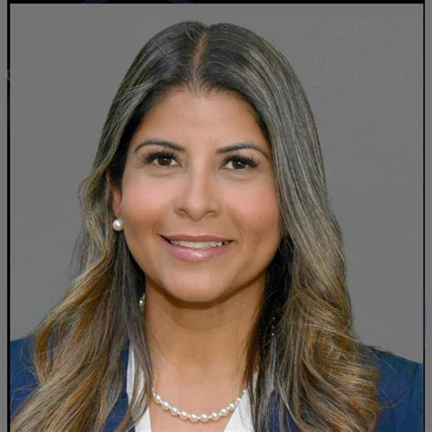 Galeria News Galeria News Added A New Photo