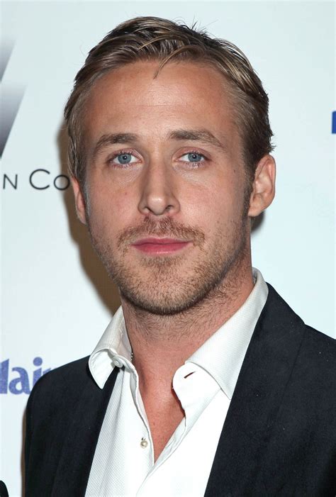 Ryan Gosling In Talks To Appear In The Lone Ranger