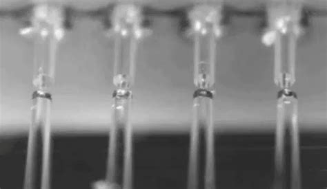 Real World Fiber Alignment Breakthrough