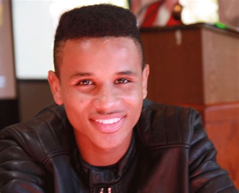 Robert Roddicks Instagram Twitter And Facebook On Idcrawl