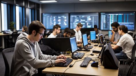 Websocket Best Practices