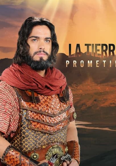 Watch La Tierra Prometida Streaming Online Tubi Free Tv