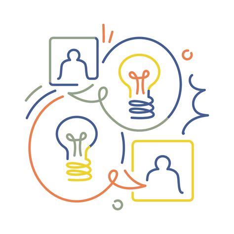 Triple V Nonprofit Organization Student Advocacy Programs