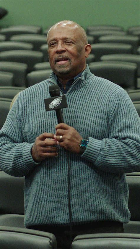 Keyser Soze Soze1980 Twitter