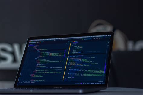 Coding Heap The Science Of Today Is The Technology Of