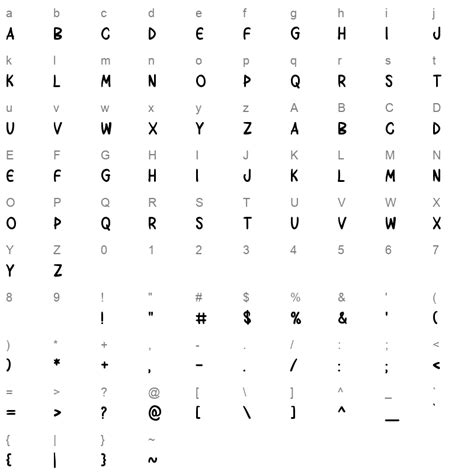 Next Time Free Download At True Fonts True Fonts