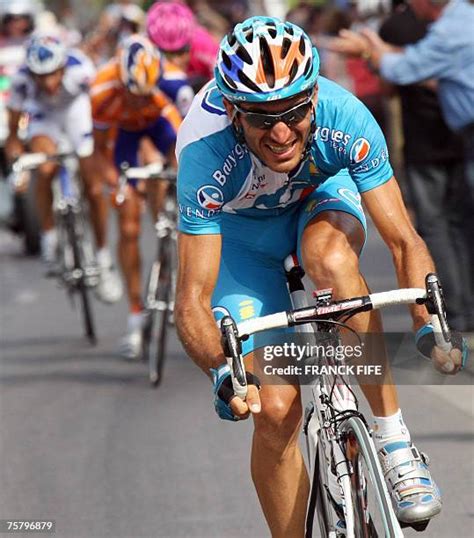 Laurent Lefevre Photos And Premium High Res Pictures Getty Images