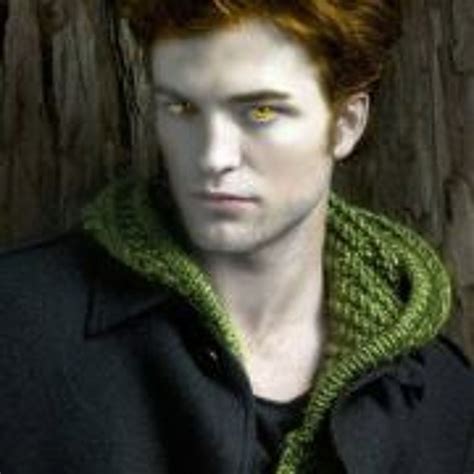 Stream Azim Siddique Music Listen To Songs Albums Playlists For Free On Soundcloud