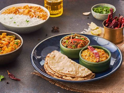 Voosh Thalis And Bowls Domlur Bangalore Zomato