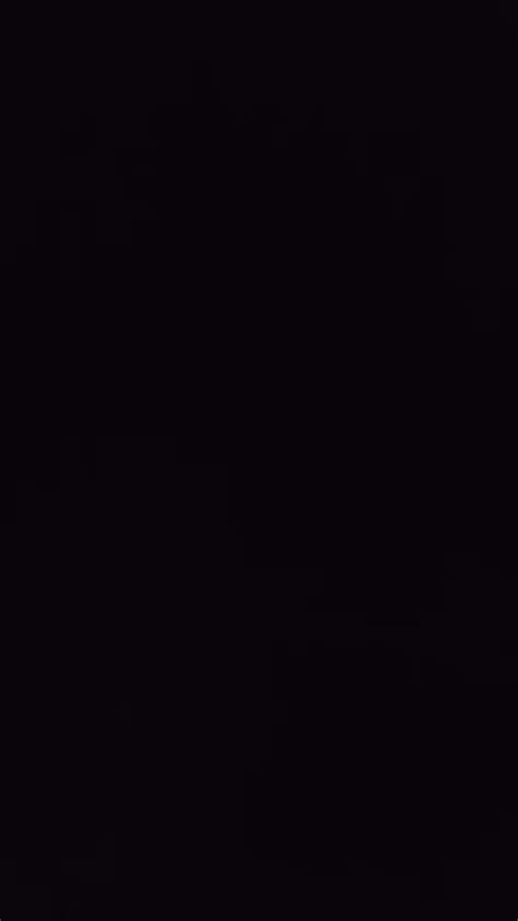 Bryonne Singleton Singletonbryonne • Instagram Photos And Videos