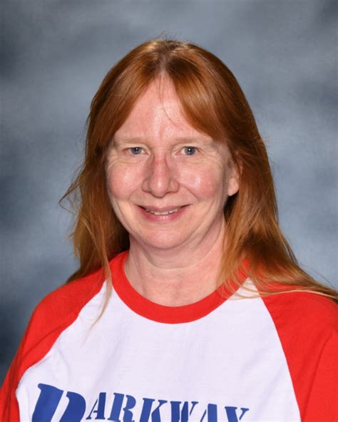 Sharon Ketchums Instagram Twitter And Facebook On Idcrawl