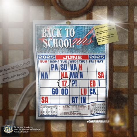 Back To School Pubmat Instagram Graphic Design Graphic Design