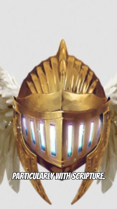 What Is A Cassisian Angel Youtube