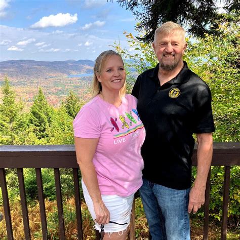 Shelly Riesel Facebook