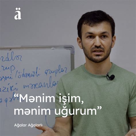 Video Ilaha Hasanova Pmp® On Linkedin I Dont Know Anyone Else Who