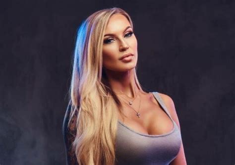 The Best Hot Adult Hookup Site 2021 2022