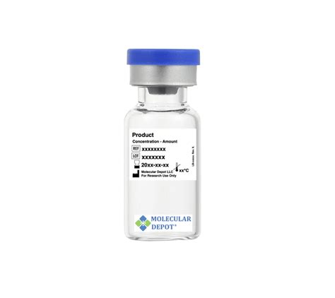 Protoporphyrin Ix Molecular Depot