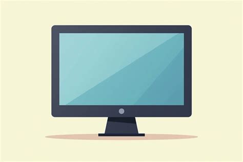 300 Science Slogan Ideas That Inspire Curiosity