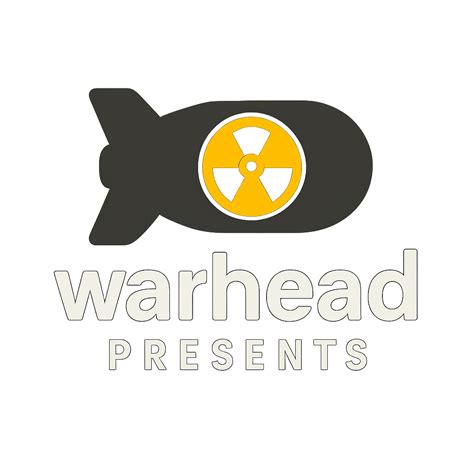 Warhead Presents