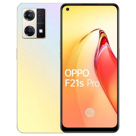 Oppo F S Pro Price In Bangladesh Bd Price