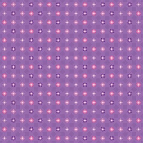 Premium Vector Flower Texture Illustration Background Pattern Vector