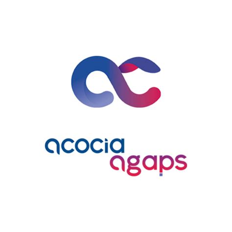 Acociaagaps Acocia Agaps