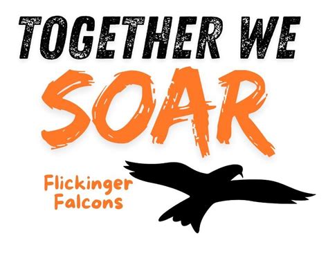 Flickinger Fun Run Challenge Alert The Class Wearing The Most School