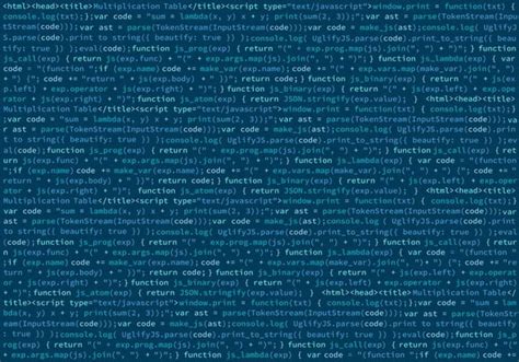 avoiding the secrecy trap in open source intelligence r blueteamsec