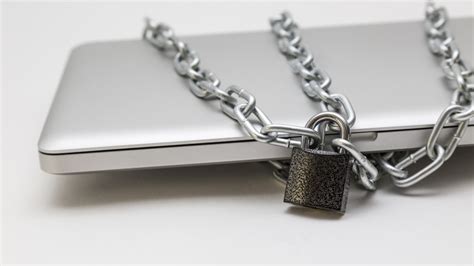 Do You Want To Protect Your Computer Read Our Advice