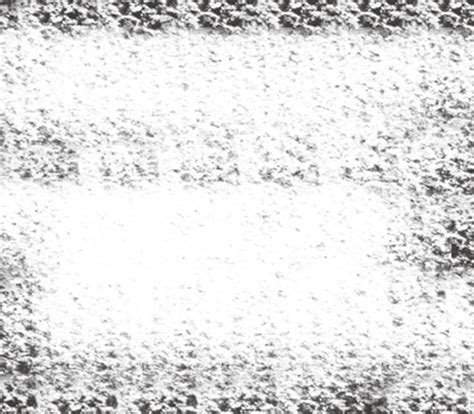 Premium Photo Chalk Texture Background