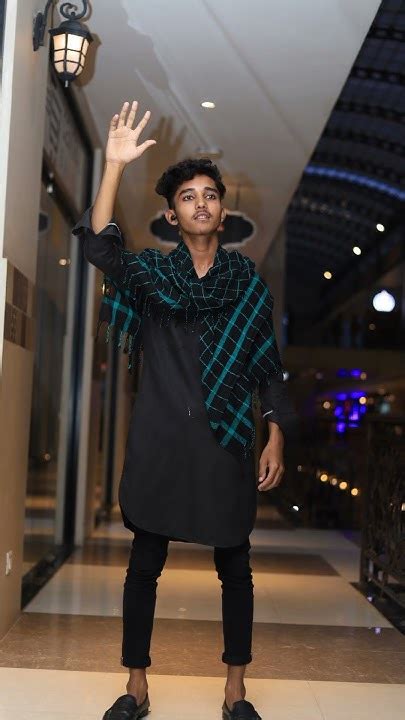 Hancy Boy ️😎 Youtube