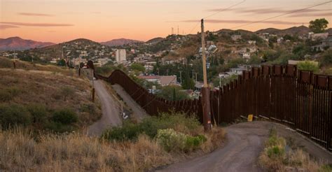 Why Amnesty Should Not Be Part Of Any ‘deal On Daca