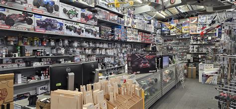 Antics Online Antics Online Models And Hobbies