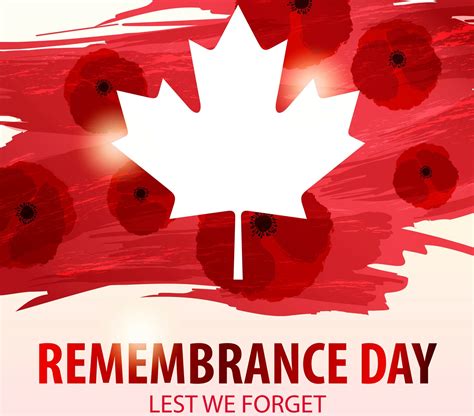 Remembrance Day 2022