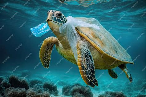 Plastic Pollution Harming Animals At Amanda Edmondson Blog